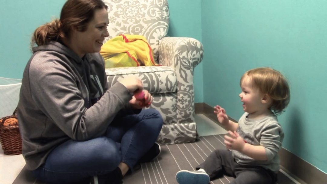 IGDI Measures - IGDI